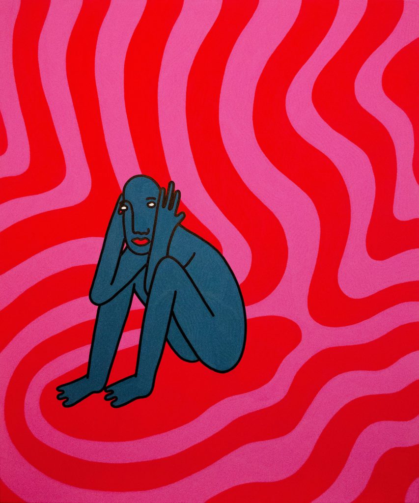 Danny Cole Invites To The Creature World To Go On Limitless Expeditions ...