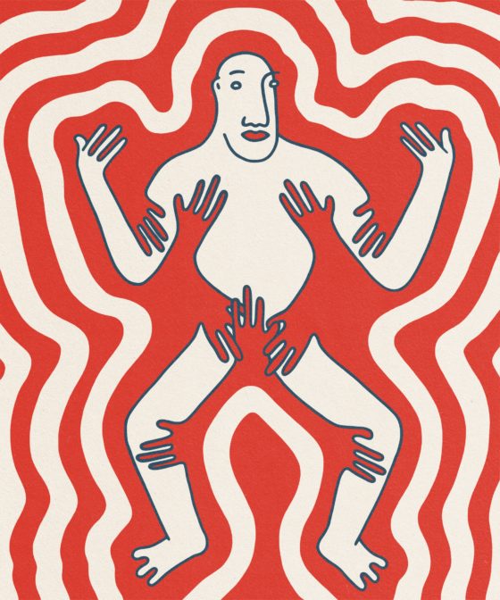 Danny Cole Invites To The Creature World To Go On Limitless Expeditions ...