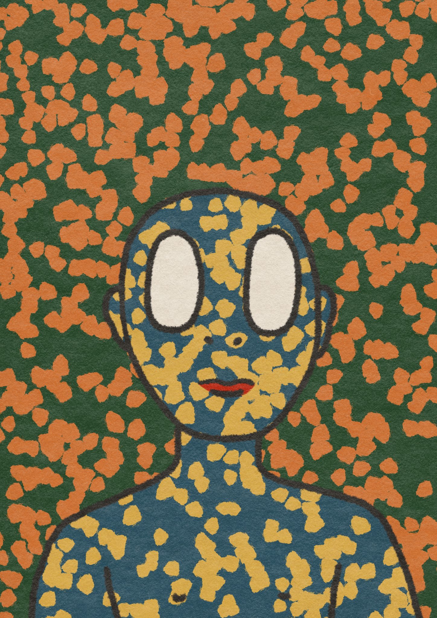 Danny Cole Invites To The Creature World To Go On Limitless Expeditions ...