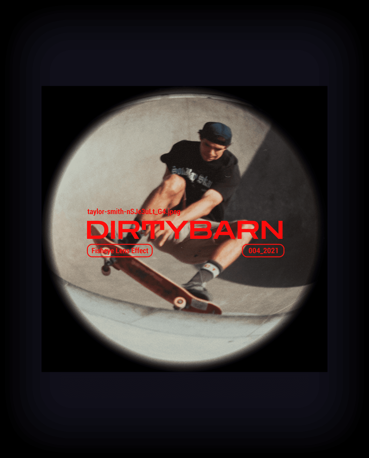 1000+ Shapes & Elements Bundle » Dirtybarn