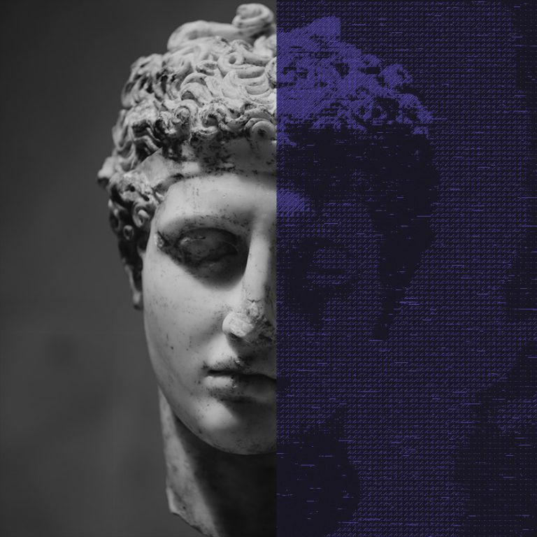 Bitmap Effect (Free) » Dirtybarn