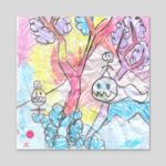 Aaron Fahy Brilliantly Recreates Popular Album Covers