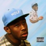 Aaron Fahy Brilliantly Recreates Popular Album Covers