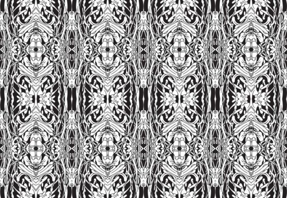 Mark Sneddon Builds a Safe Space for His Stream of Consciousness ...