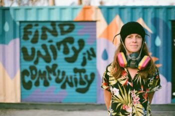 Hannah Eddy’s Art Lives on Waves » Dirtybarn