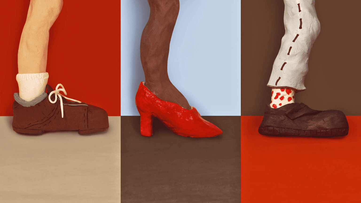 Routine Rhythms: Daily Life Isn't Just a Cacophony » Dirtybarn