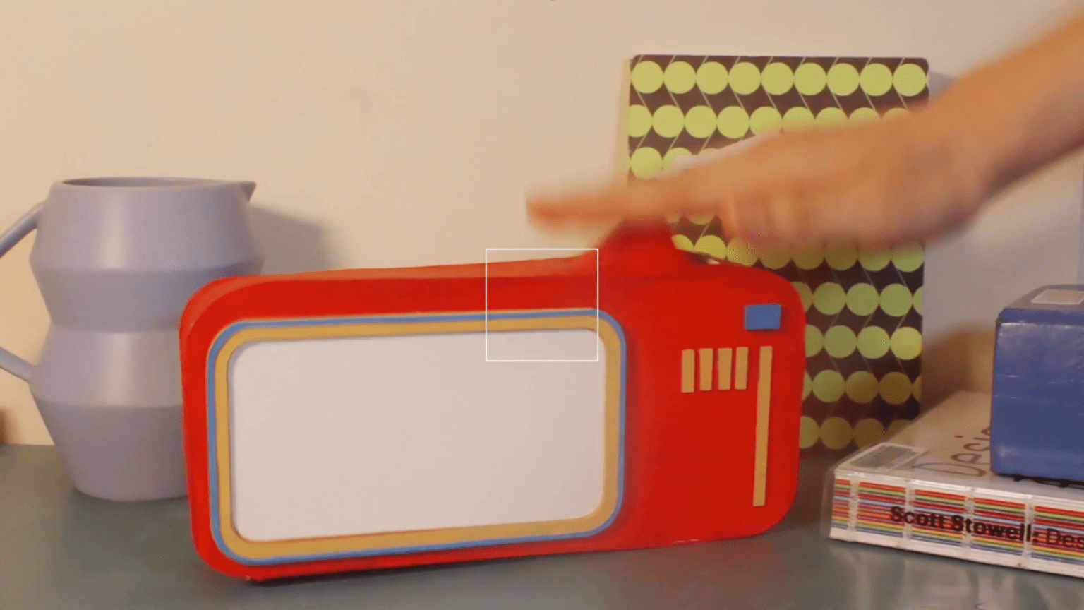 Routine Rhythms: Daily Life Isn't Just a Cacophony » Dirtybarn