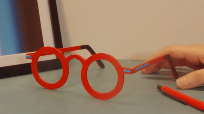 Routine Rhythms: Daily Life Isn't Just a Cacophony » Dirtybarn