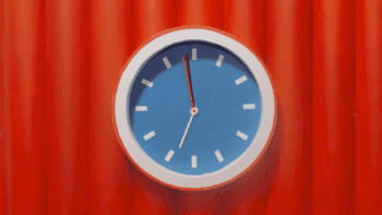 Routine Rhythms: Daily Life Isn't Just a Cacophony » Dirtybarn