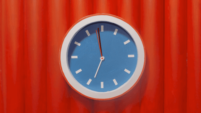 Routine Rhythms: Daily Life Isn't Just a Cacophony » Dirtybarn