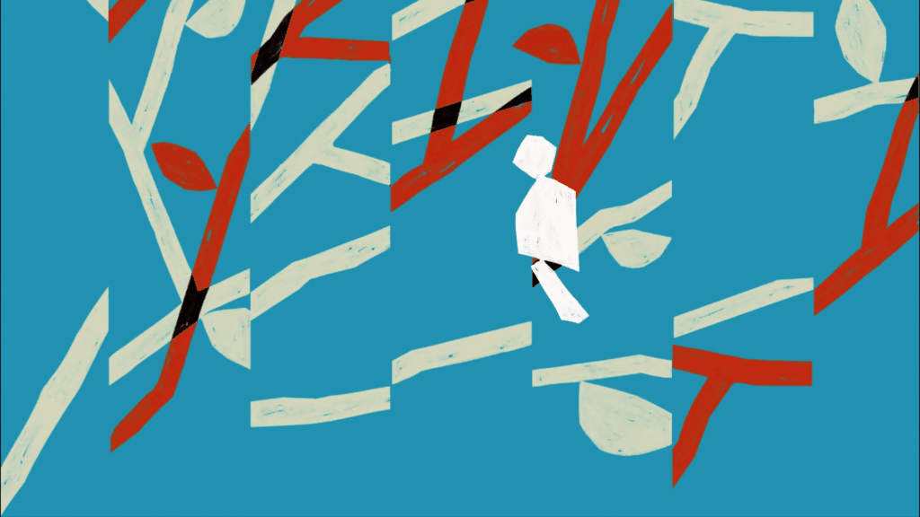 Routine Rhythms: Daily Life Isn't Just a Cacophony » Dirtybarn