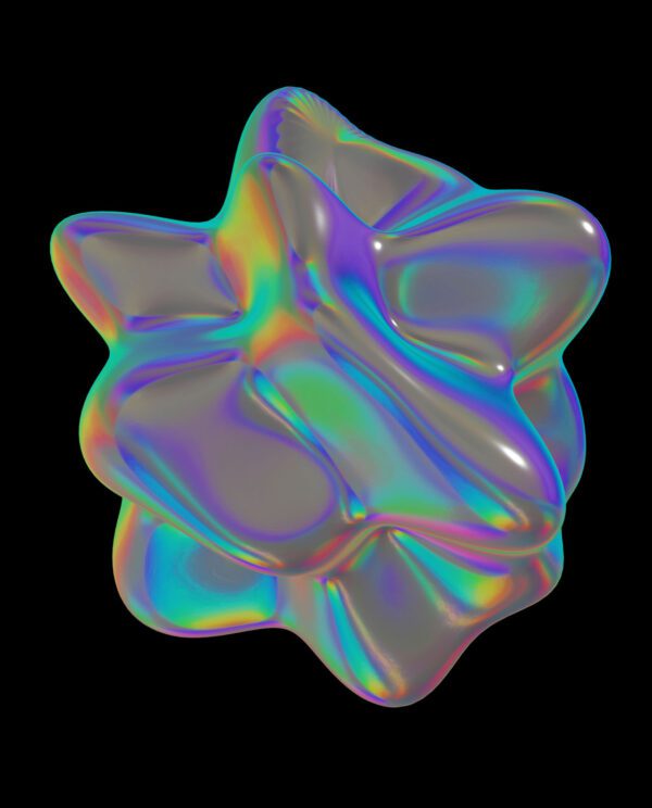 1000+ Shapes & Elements Bundle » Dirtybarn