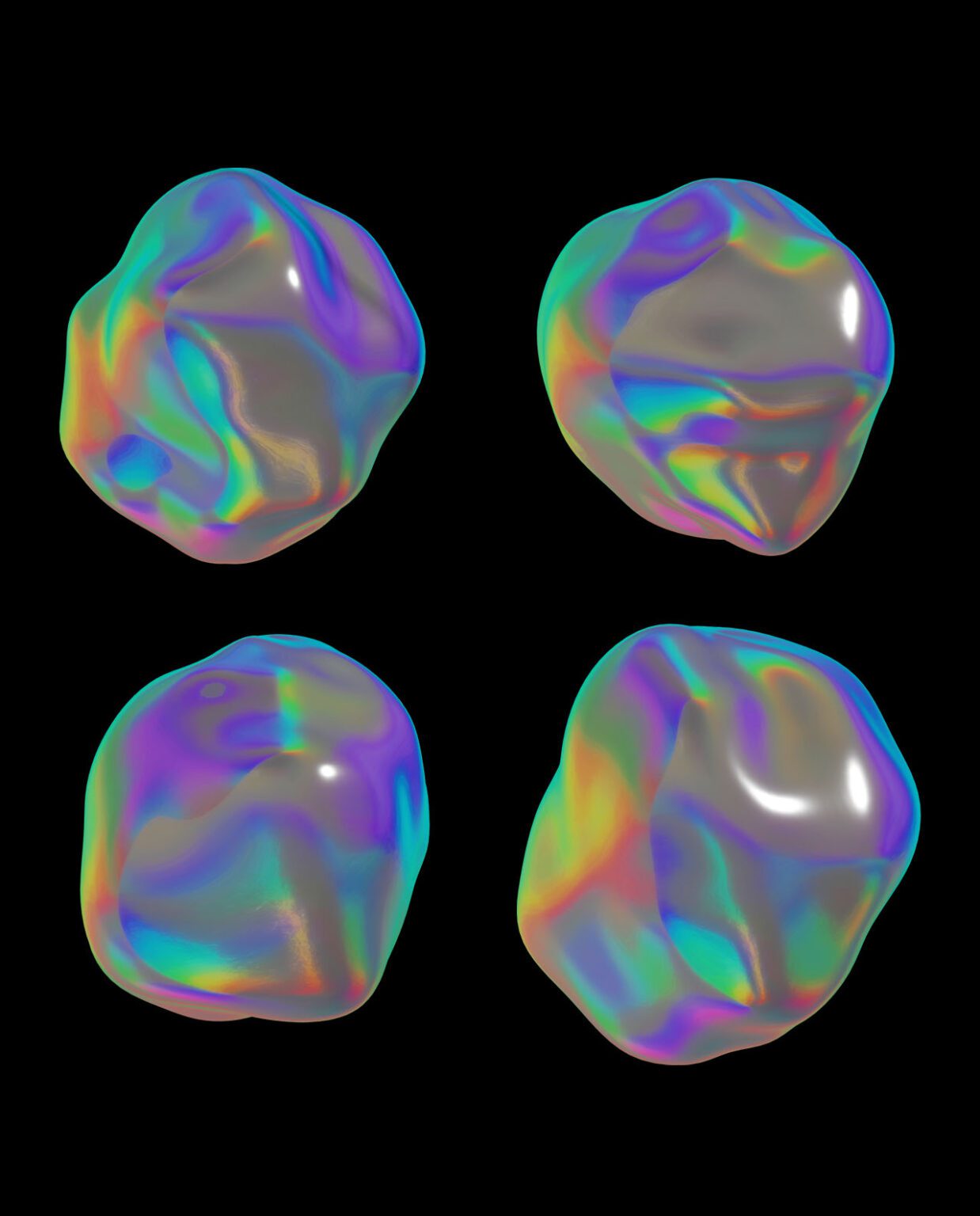 Nokia Bitmap Illustrations / Album Set (Free) » Dirtybarn