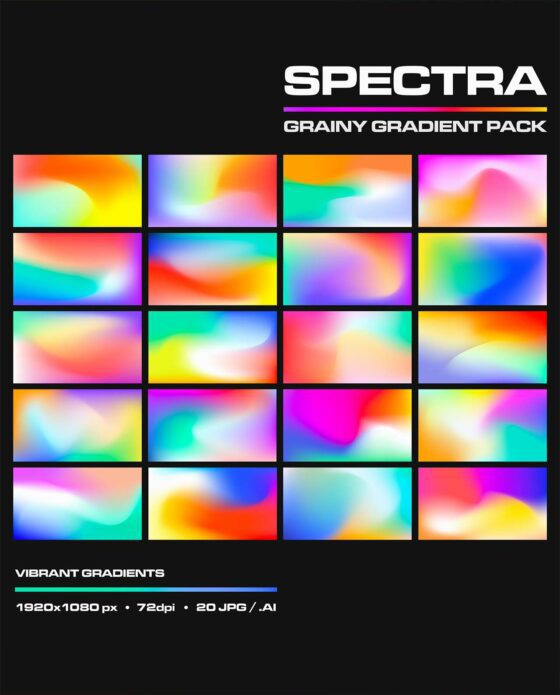 Nokia Bitmap Illustrations / Album Set (Free) » Dirtybarn