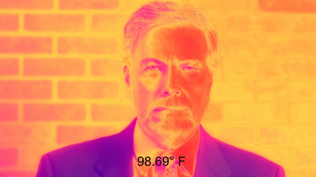 What's Done is Done, What Comes Next? » Dirtybarn