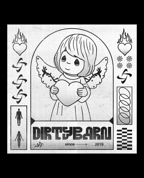 1000+ Shapes & Elements Bundle » Dirtybarn