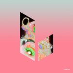 Ram Han's Candy Colored Dreamy Digital Universe » Dirtybarn