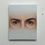 A Silent Conversation With Paul Rouphail’s Still Life Paintings » Dirtybarn