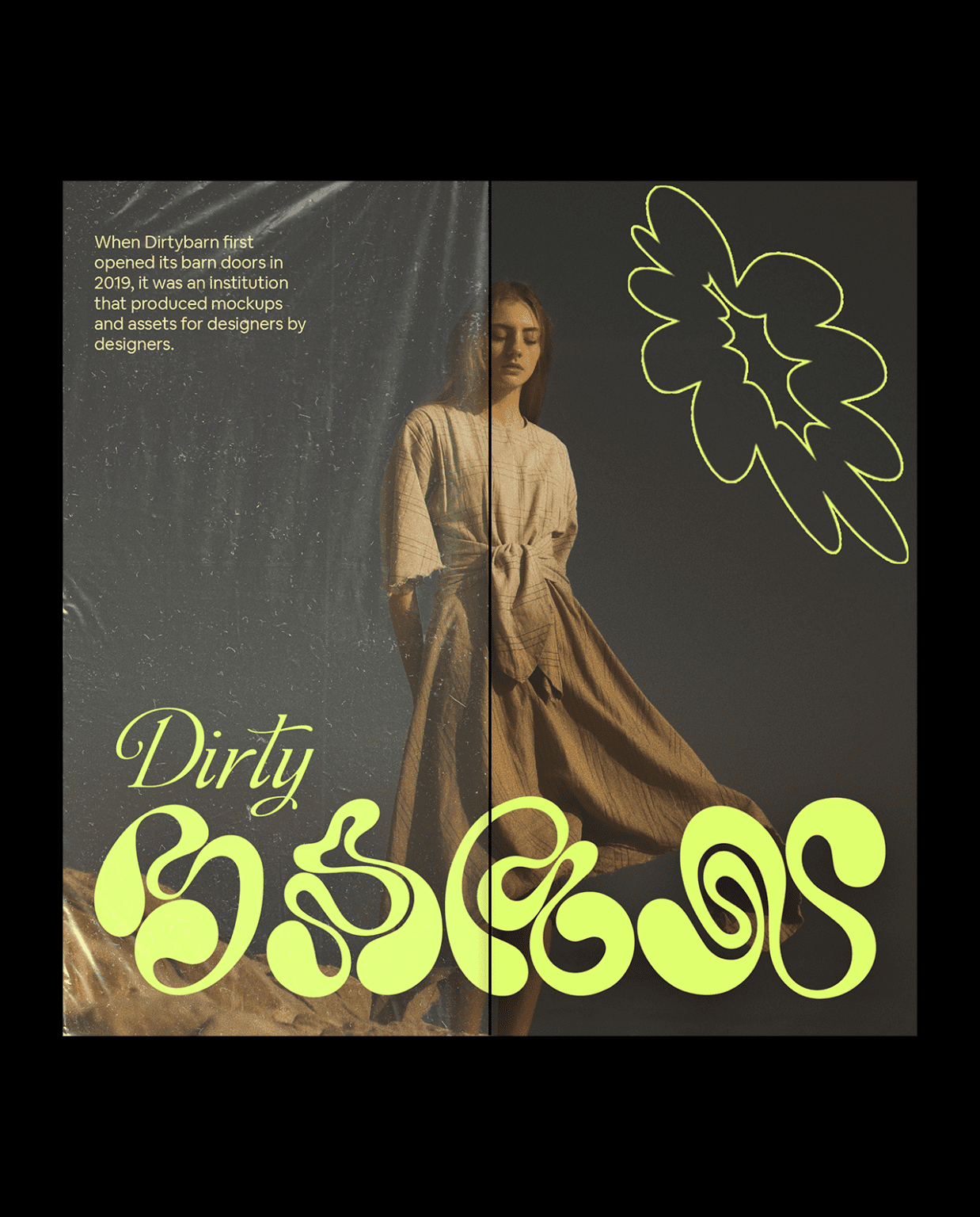 Nokia Bitmap Illustrations / Album Set (Free) » Dirtybarn