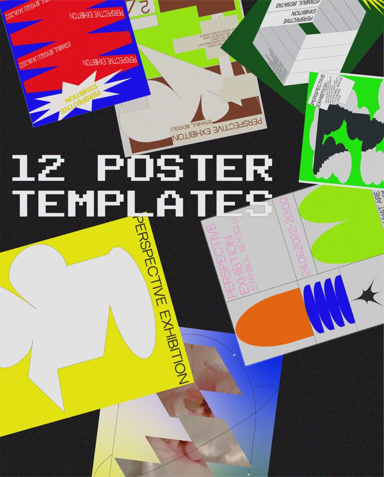 Bitmap Effect Dirtybarn