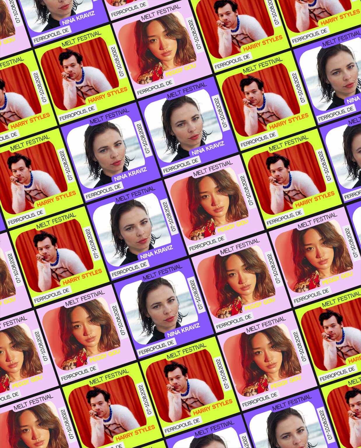 Bitmap Effect » Dirtybarn