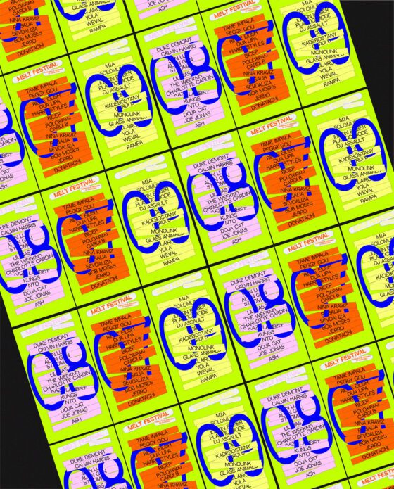 Bitmap Effect Dirtybarn