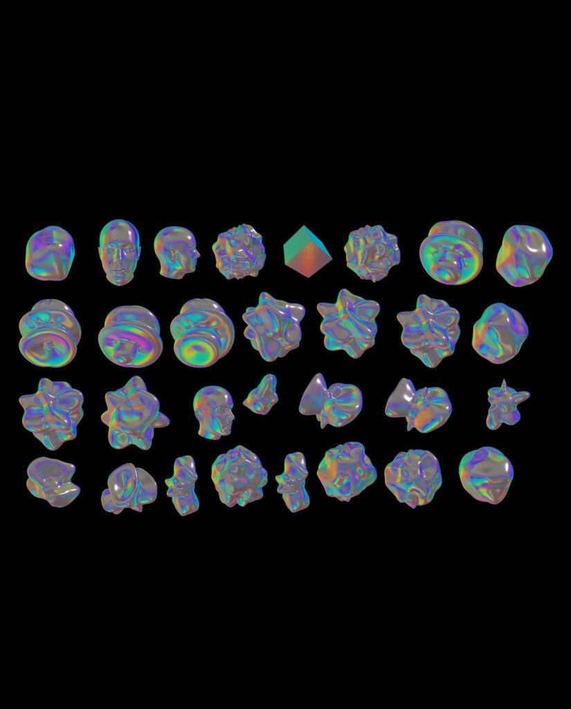 1000+ Shapes & Elements Bundle » Dirtybarn