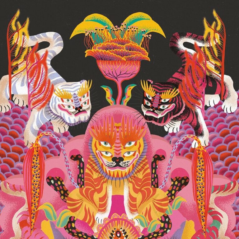 Dirtybarn - Step into the barn, get dirty & wealthy