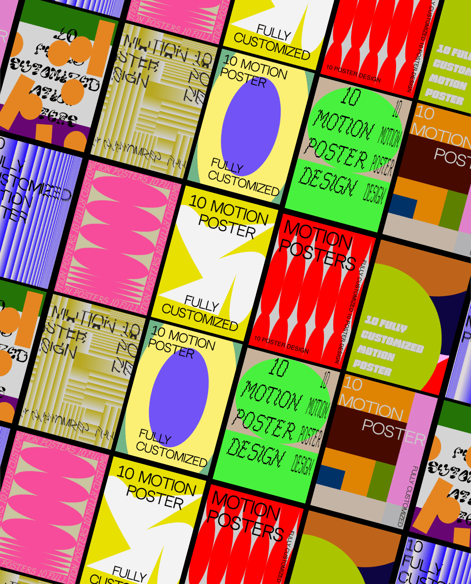 Dirtybarn - Step into the barn, get dirty & wealthy