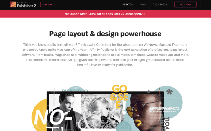28 Best Mac Apps for Designers in 2023 » Dirtybarn
