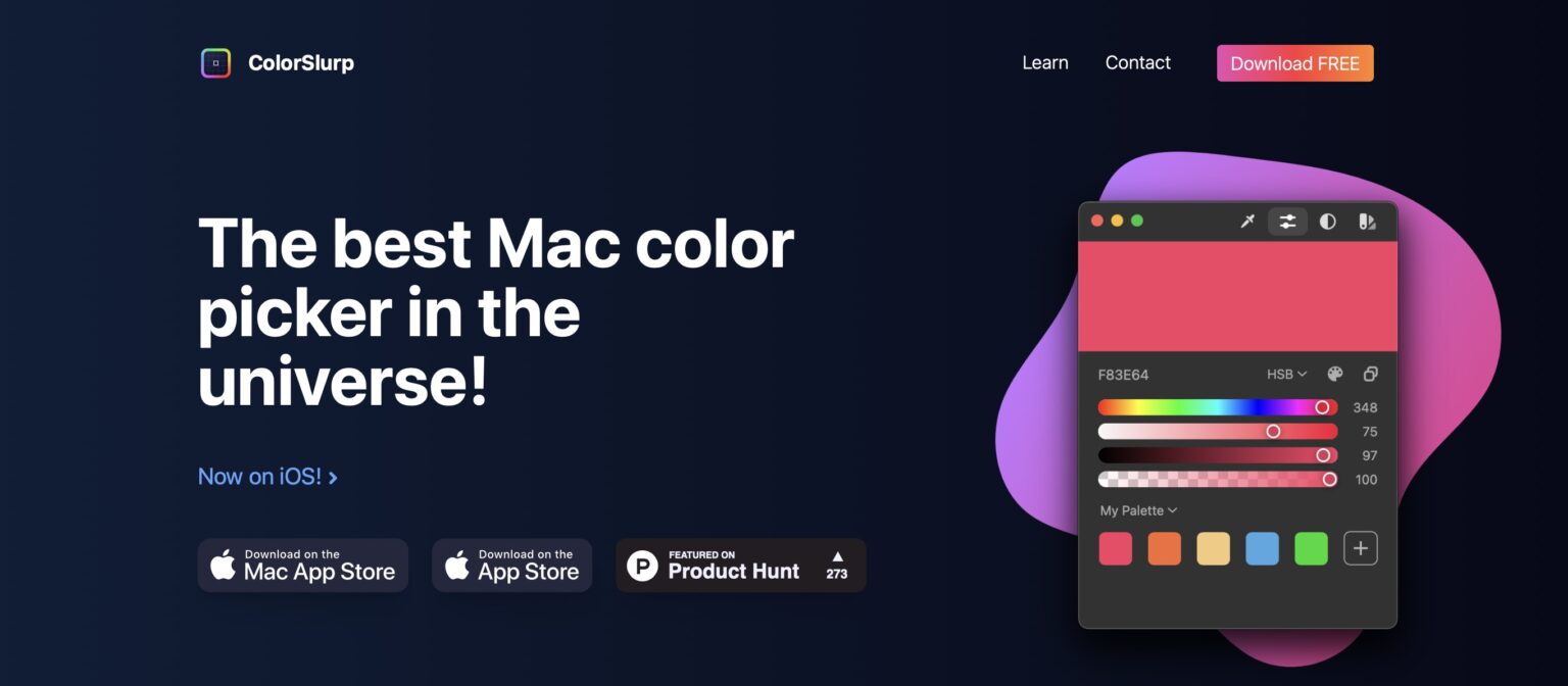 28 Best Mac Apps for Designers in 2023 » Dirtybarn