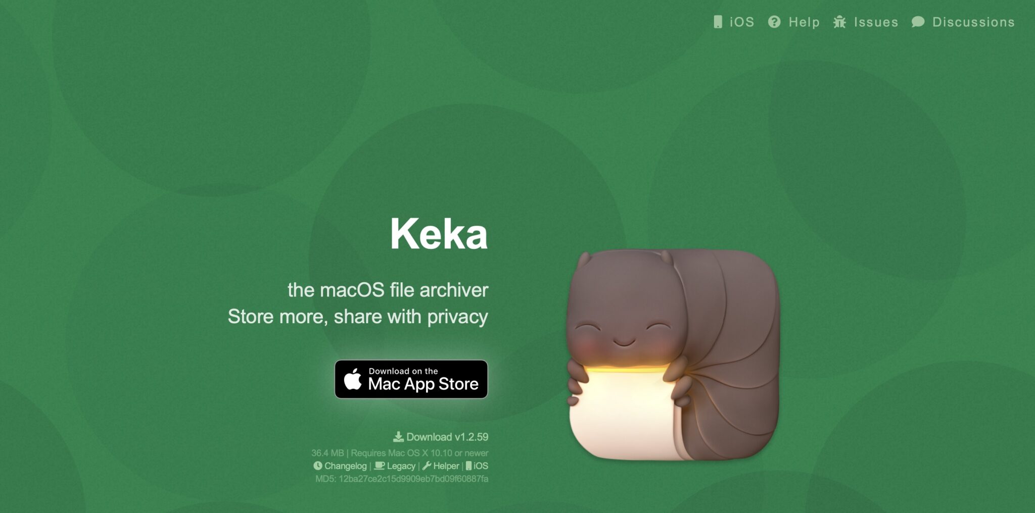 28 Best Mac Apps for Designers in 2023 » Dirtybarn