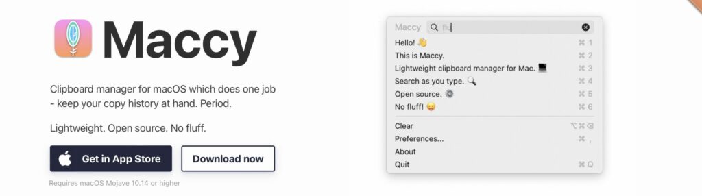 28 Best Mac Apps for Designers in 2023 » Dirtybarn
