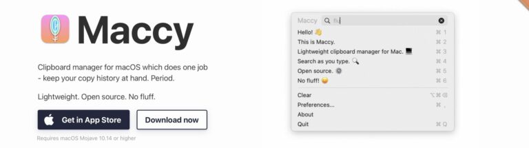 28 Best Mac Apps for Designers in 2023 » Dirtybarn
