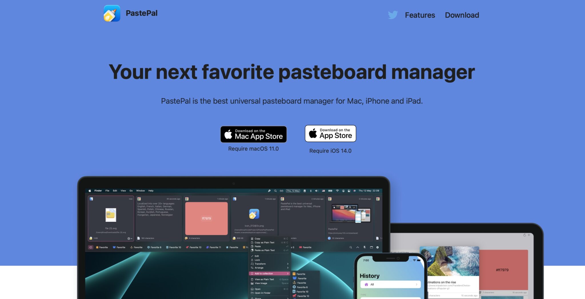 28 Best Mac Apps for Designers in 2023 » Dirtybarn