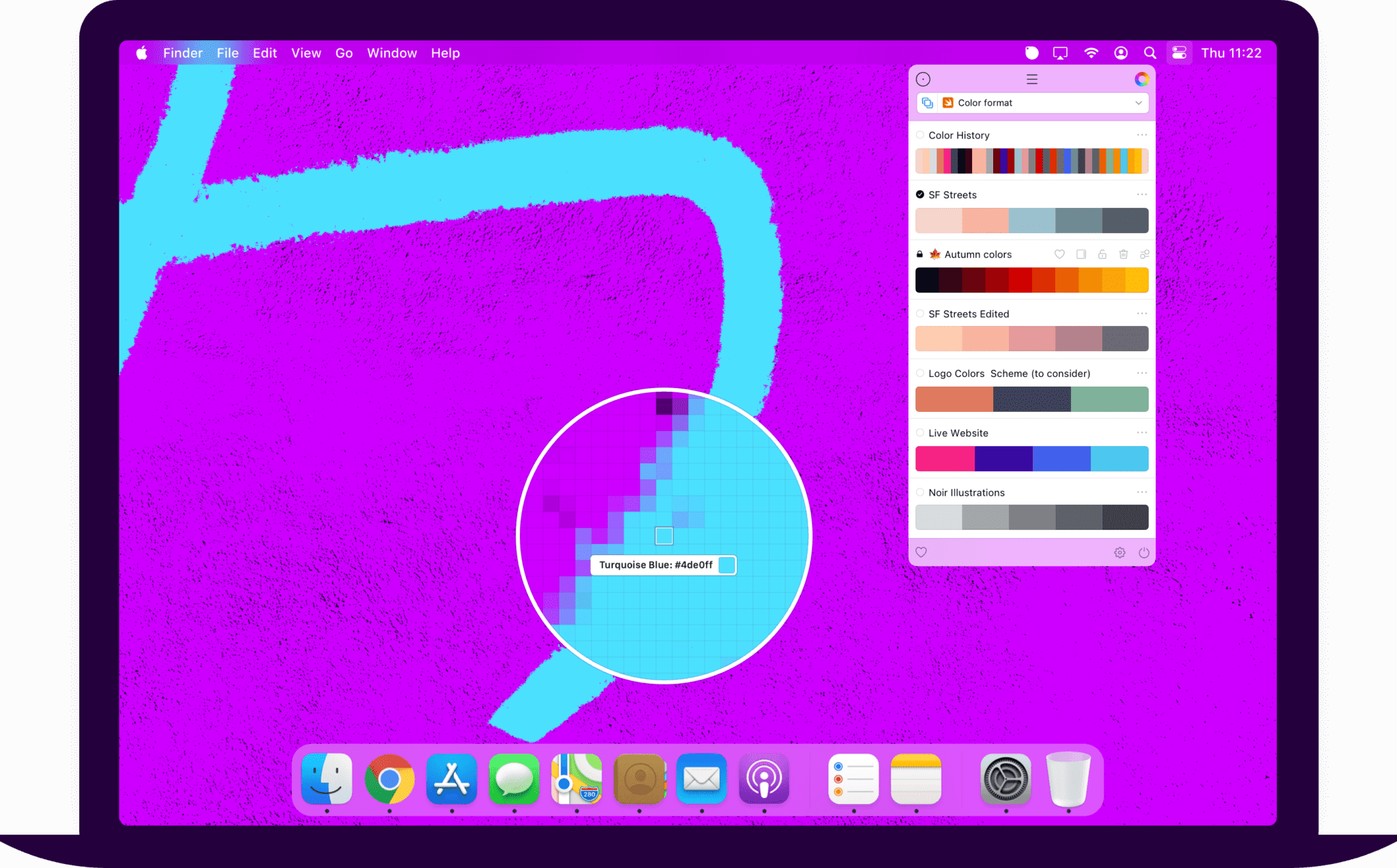 28 Best Mac Apps for Designers in 2023 » Dirtybarn