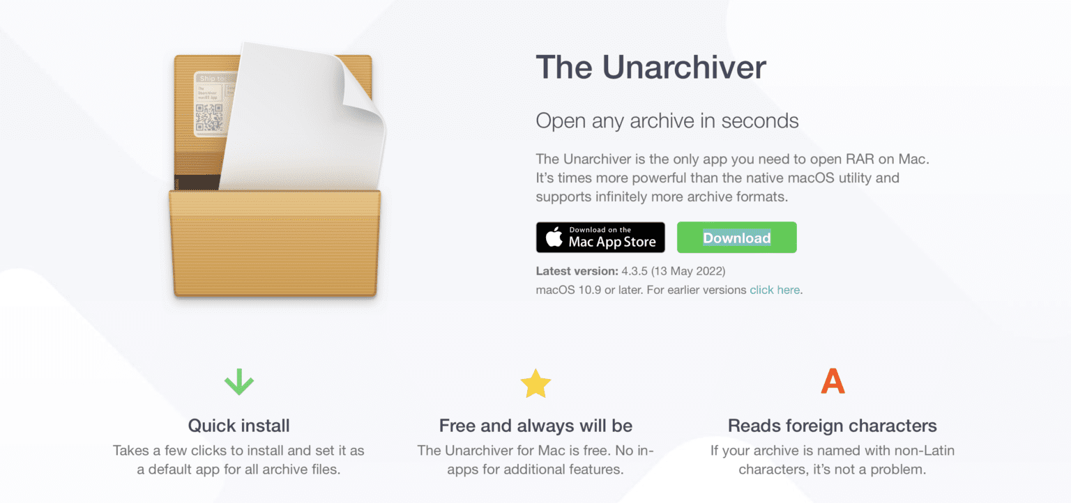 28 Best Mac Apps for Designers in 2023 » Dirtybarn