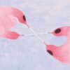 Discover Countless Ways of Physical Communication with Lushuirou ...