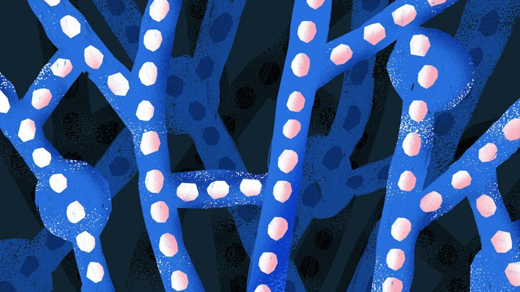 Musical Hallucinations: How Can a Person Listen Their Inner Soundtracks ...