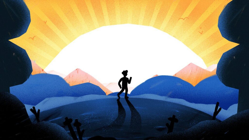 Musical Hallucinations: How Can a Person Listen Their Inner Soundtracks ...