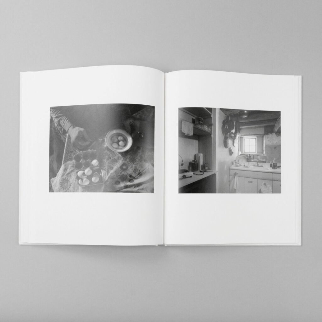 Dormant Season by Erinn Springer: Journey Through Midwest » Dirtybarn