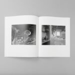 Dormant Season by Erinn Springer: Journey Through Midwest » Dirtybarn