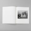 Dormant Season by Erinn Springer: Journey Through Midwest » Dirtybarn